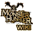 Voljang Equipment | Monster Hunter Wiki | Fandom