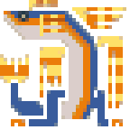 MHF2 and MHFU: Training School Solo Training Quests/Plesioth | Monster ...