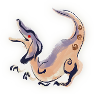 Jaggia Photo Gallery | Monster Hunter Wiki | Fandom