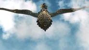 Bazelgeuse Photo Gallery | Monster Hunter Wiki | Fandom