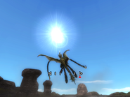 Doragyurosu Photo Gallery | Monster Hunter Wiki | Fandom