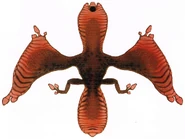 Gigginox Photo Gallery | Monster Hunter Wiki | Fandom