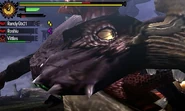 Purple Gypceros Photo Gallery | Monster Hunter Wiki | Fandom