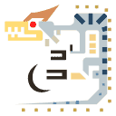 Bird Wyvern | Monster Hunter вики | Fandom