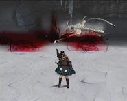 Doragyurosu Photo Gallery | Monster Hunter Wiki | Fandom