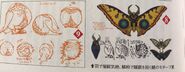 Malfestio Photo Gallery | Monster Hunter Wiki | Fandom