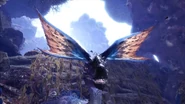 Tzitzi-Ya-Ku Photo Gallery | Monster Hunter Wiki | Fandom