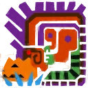 Pumpkin Uragaan Photo Gallery | Monster Hunter Wiki | Fandom