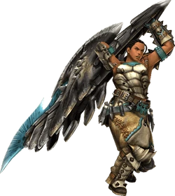 Agnaktor U Armor