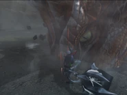 Laviente Photo Gallery | Monster Hunter Wiki | Fandom