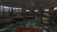 Jumbo Village | Monster Hunter Wiki | Fandom