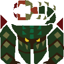 Seltas Queen Photo Gallery | Monster Hunter Wiki | Fandom