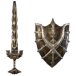 Daora's Razor (MHRise) | Monster Hunter Wiki | Fandom