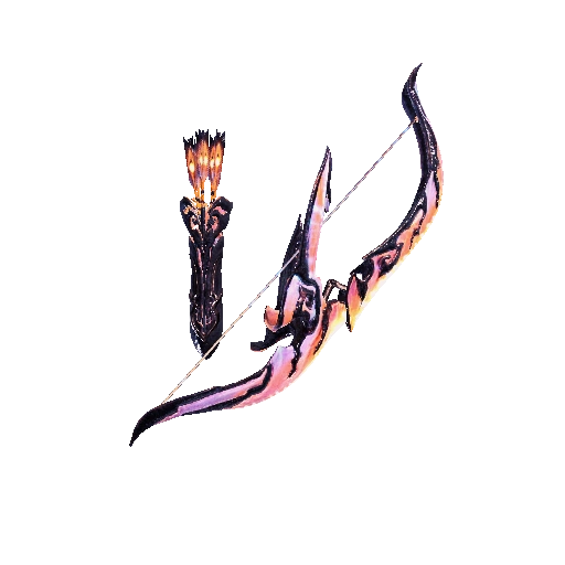 Hydra Planula (MHWI) | Monster Hunter Wiki | Fandom