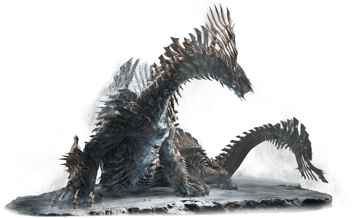 Jin Dahaad | Monster Hunter вики | Fandom