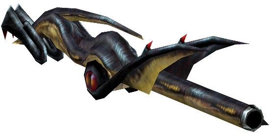 Remobra Equipment | Monster Hunter Wiki | Fandom