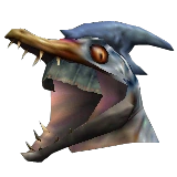 MHF2 and MHFU: Misc Armors | Monster Hunter Wiki | Fandom