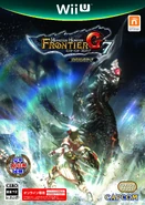 Harudomerugu Photo Gallery | Monster Hunter Wiki | Fandom