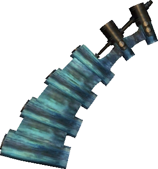 Jade Barroth Экипировка | Monster Hunter вики | Fandom