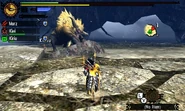 Furious Rajang Photo Gallery | Monster Hunter Wiki | Fandom