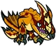 MHR: Monsters | Monster Hunter Wiki | Fandom