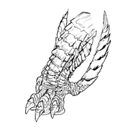 Magnamalo Photo Gallery | Monster Hunter Wiki | Fandom