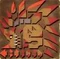 Flaming Espinas Ecology | Monster Hunter Wiki | Fandom