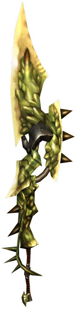 Rathian Equipment | Monster Hunter Wiki | Fandom