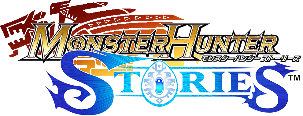 MHST: Locations | Monster Hunter Wiki | Fandom