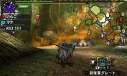 Malfestio Photo Gallery | Monster Hunter Wiki | Fandom