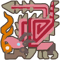 Pink Rathian Ecology | Monster Hunter Wiki | Fandom