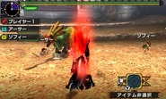 Great Maccao Photo Gallery | Monster Hunter Wiki | Fandom
