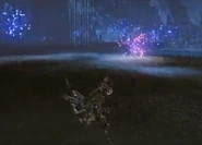 Great Thunderbug Photo Gallery | Monster Hunter Wiki | Fandom