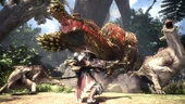 Deviljho/Monster Hunter World | Monster Hunter Wiki | Fandom