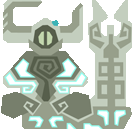 Ceadeus Photo Gallery | Monster Hunter Wiki | Fandom