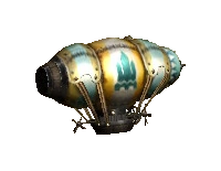 First Class (MHGU) | Monster Hunter Wiki | Fandom