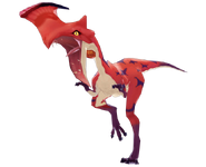 Iodrome Photo Gallery | Monster Hunter Wiki | Fandom