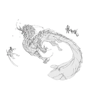 Almudron Photo Gallery | Monster Hunter Wiki | Fandom