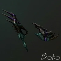 MH3: Crystal paths | Monster Hunter Wiki | Fandom