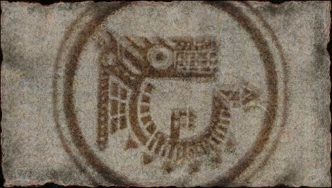 Guild Card | Monster Hunter Wiki | Fandom