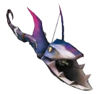 Raven Do (MHGU) | Monster Hunter Wiki | Fandom