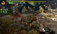 Seltas Queen Photo Gallery | Monster Hunter Wiki | Fandom