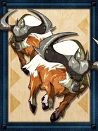 Anteka Photo Gallery | Monster Hunter Wiki | Fandom