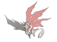 Malzeno Photo Gallery | Monster Hunter Wiki | Fandom