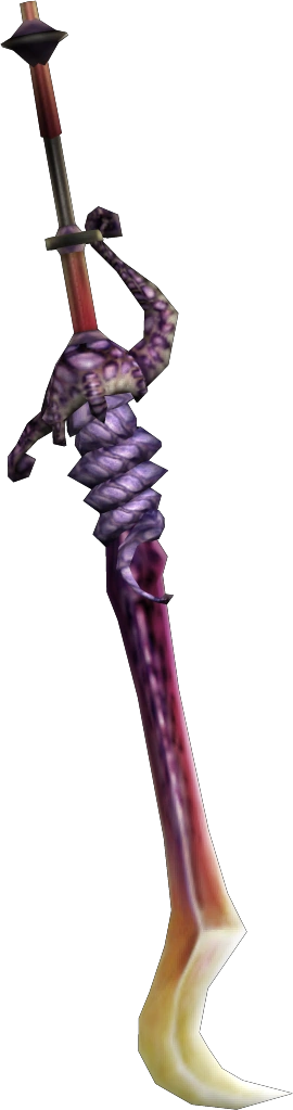 Phantom Mirage | Monster Hunter Wiki | Fandom