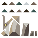 Sandstone Basarios Photo Gallery | Monster Hunter Wiki | Fandom