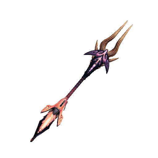 Hydros Arcana (MHWI) | Monster Hunter Wiki | Fandom