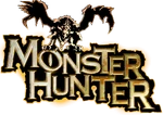 Game List | Monster Hunter Wiki | Fandom
