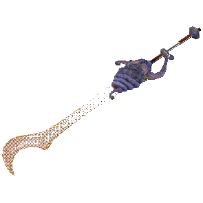 Phantom Mirage (MHRise) | Monster Hunter Wiki | Fandom