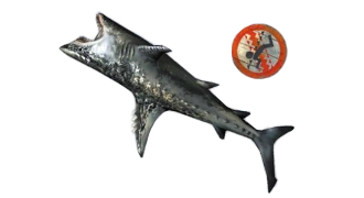 Sharq Assawlt (MHGU) | Monster Hunter Wiki | Fandom